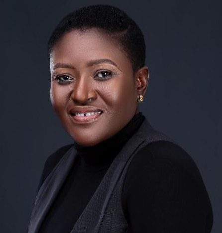 EKITI AGILE – Adolescent Girls Initiative for Learning and Empowerment